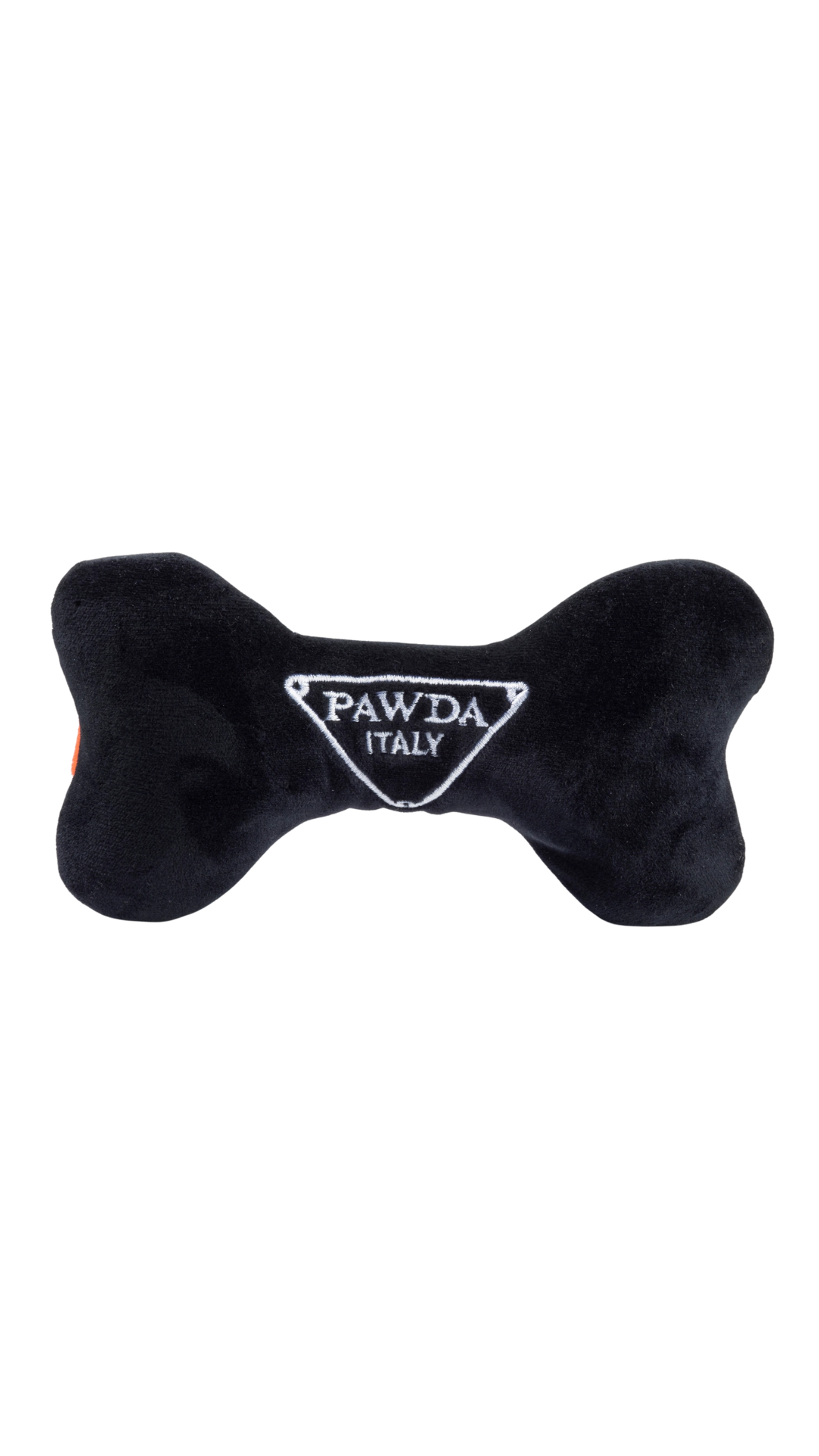 PAWDA | DESIGNER BONE – GIGI ANTWERP